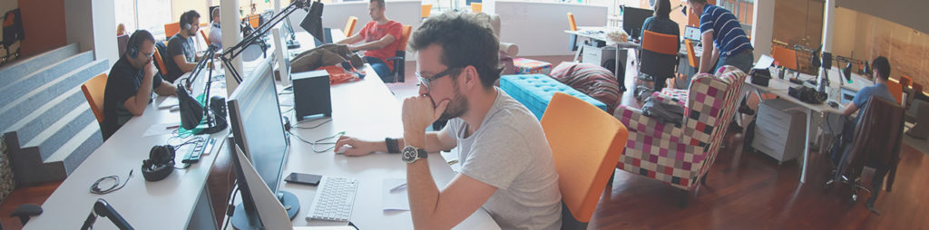 banner - Criteo AI Lab