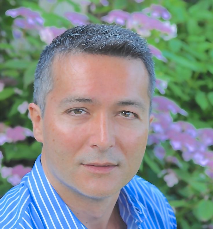 Stephan Clemencon (Telecom Paris Tech) - Criteo AI Lab