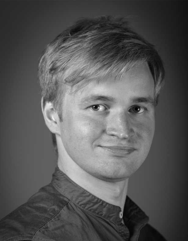 Sergey Ivanov - Criteo AI Lab